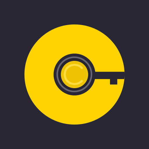 favicon – ATLAS SECURITY