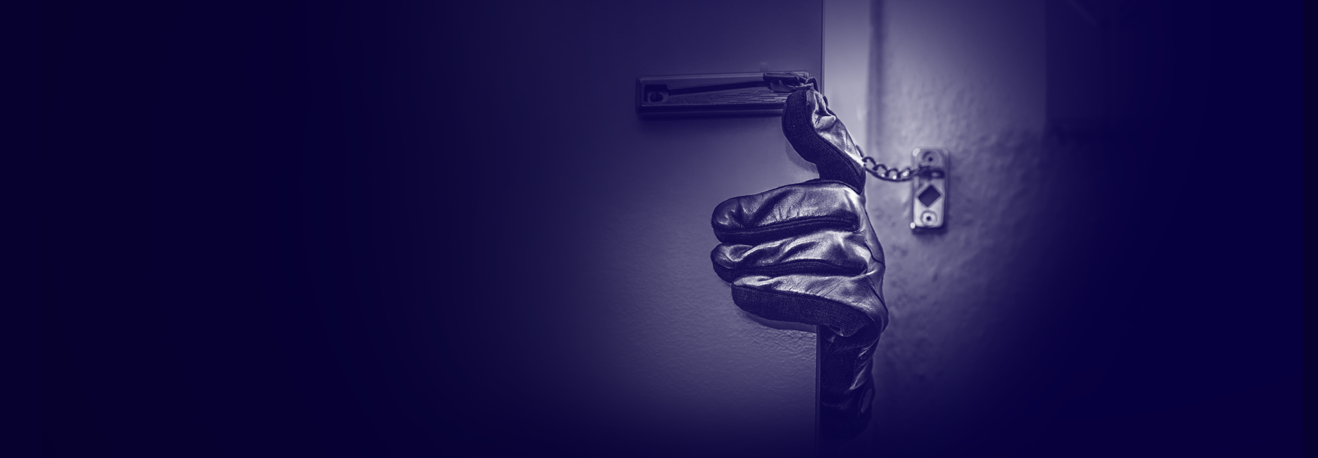 atlas security system hero image – ATLAS SECURITY