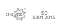 iso 9001 2015 thumb – ATLAS SECURITY